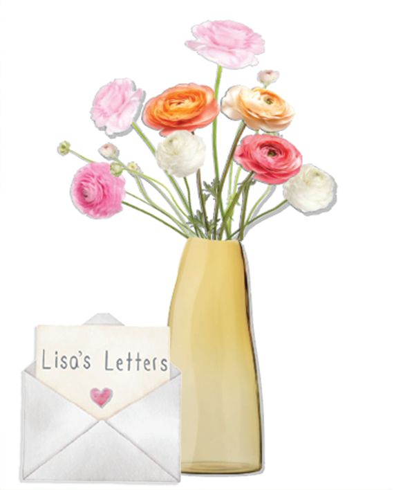 iCandy greeting cards designed and made in New Zealand – iCandy Publishing