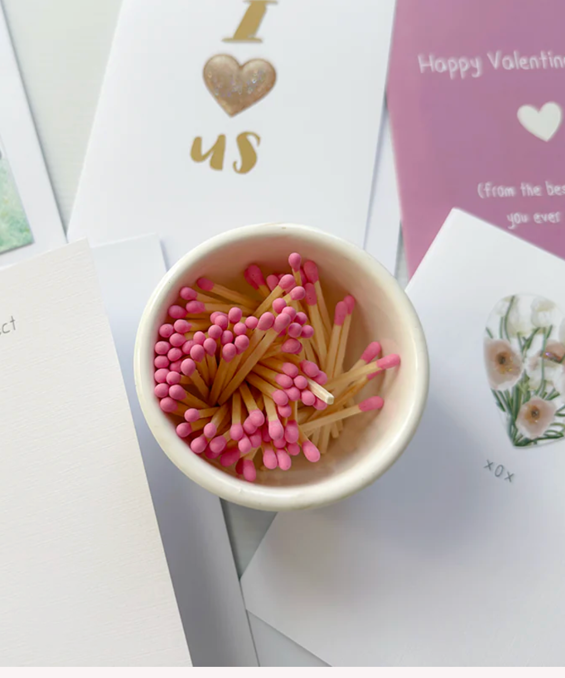 iCandy greeting cards designed and made in New Zealand – iCandy Publishing