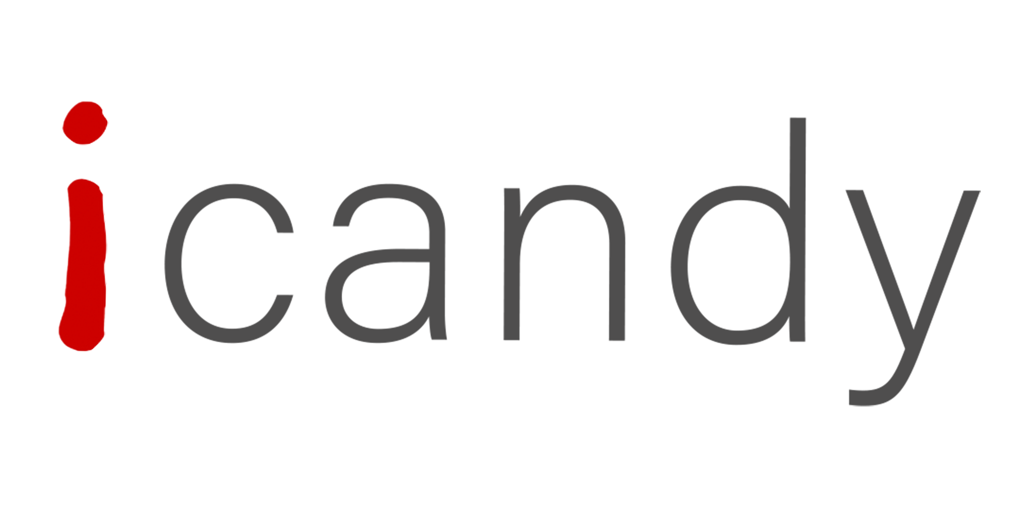 icandy greeting cards designed and made in New Zealand – iCandy Publishing