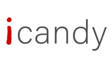 icandy design - greeting cards designed and made in New Zealand ...