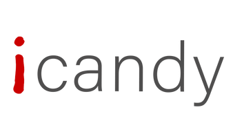 icandy design - greeting cards designed and made in New Zealand ...