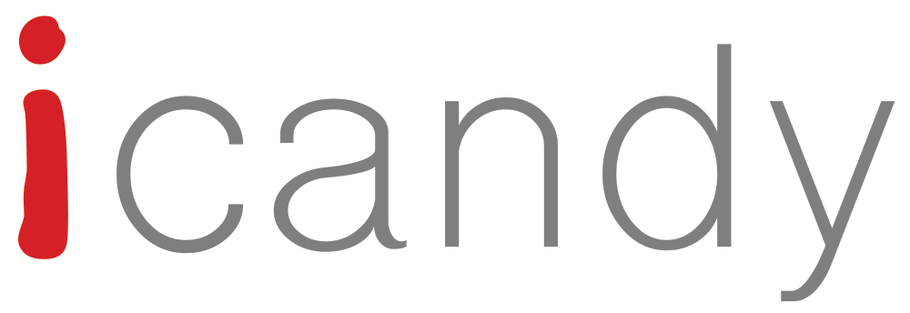 i candy design. NZ designed & made gifts, cards & books. Kiwi made.